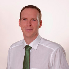 CDU Stadtverband Heiligenhaus